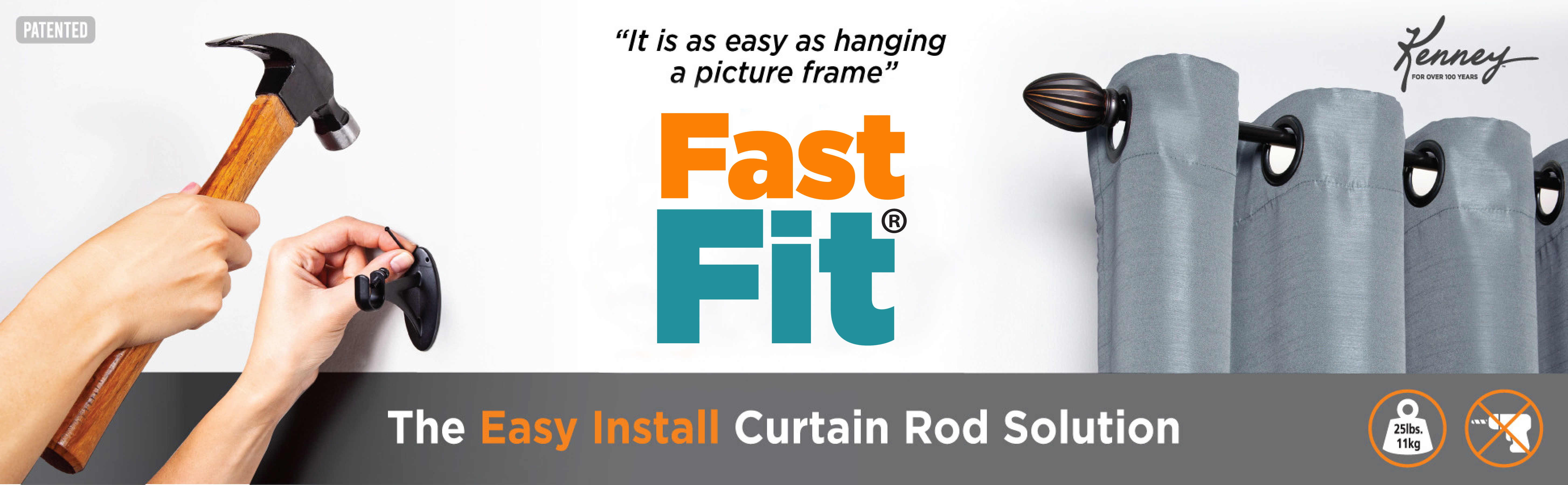 FAST FIT Collection